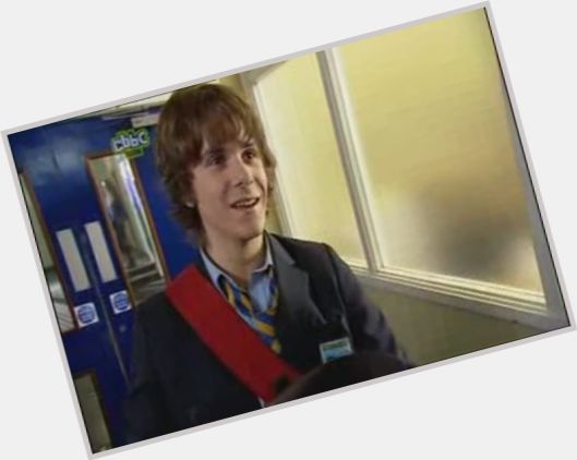 Harry Ferrier | Official Site for Man Crush Monday #MCM | Woman Crush ...