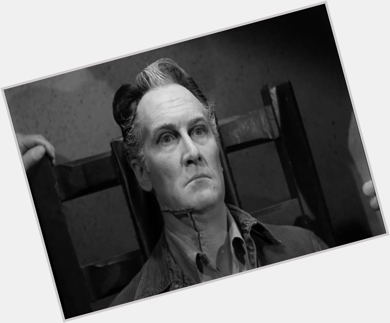 Harry Fleer | Official Site for Man Crush Monday #MCM | Woman Crush ...