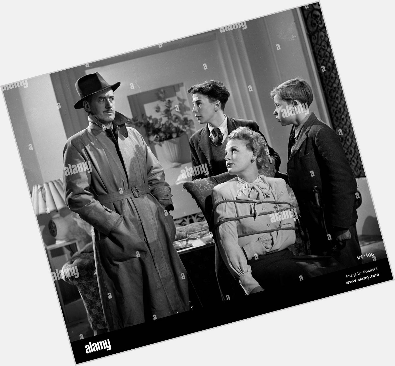 Harry Fowler | Official Site for Man Crush Monday #MCM | Woman Crush ...