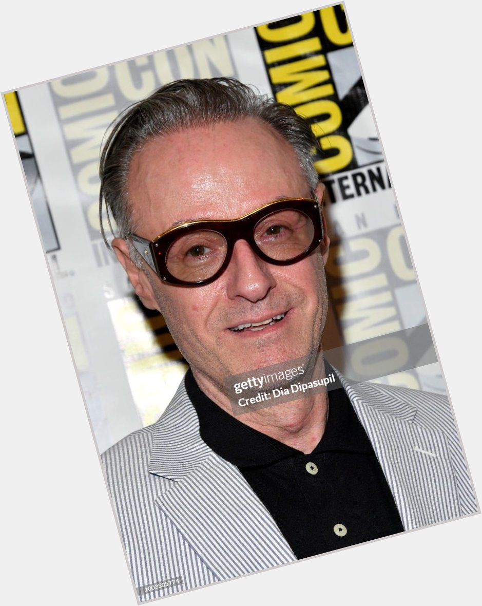 Harry Goaz | Official Site for Man Crush Monday #MCM | Woman Crush ...