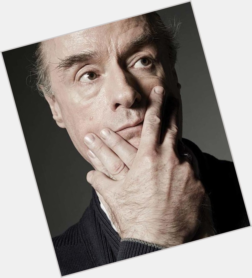 Harry Goaz | Official Site for Man Crush Monday #MCM | Woman Crush ...