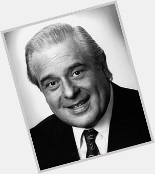 Harry Goz | Official Site for Man Crush Monday #MCM | Woman Crush ...