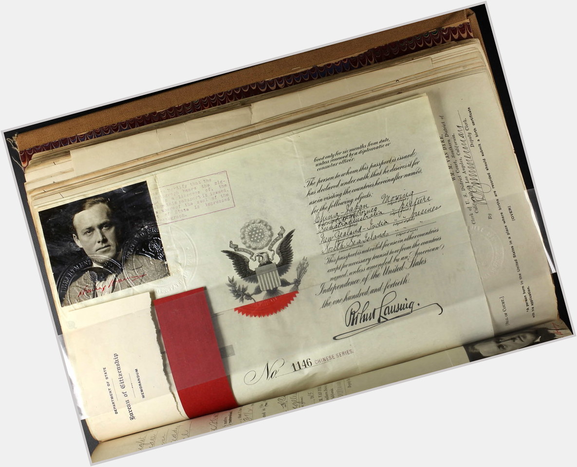 Harry Ham | Official Site for Man Crush Monday #MCM | Woman Crush ...