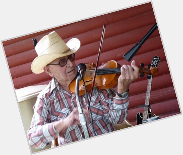 Harry Hanson | Official Site for Man Crush Monday #MCM | Woman Crush ...