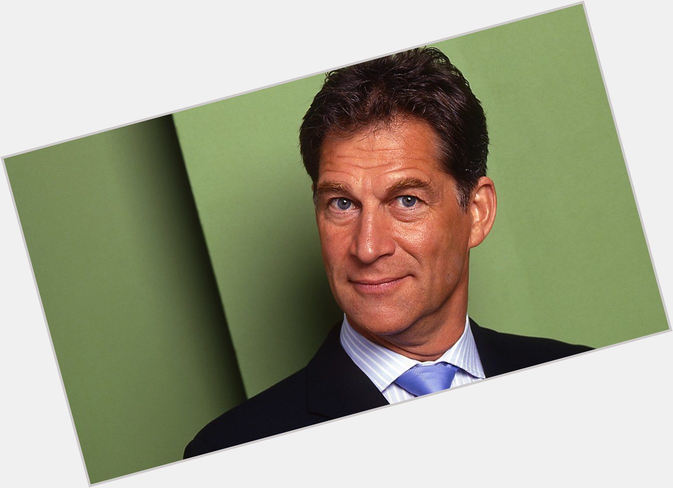 Harry Harper | Official Site for Man Crush Monday #MCM | Woman Crush ...