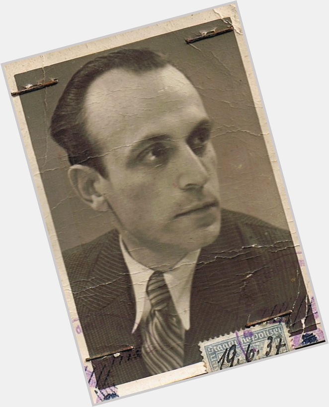 Harry Hasso | Official Site for Man Crush Monday #MCM | Woman Crush ...