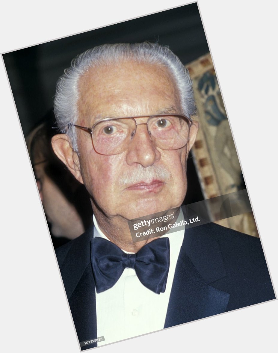 Harry Helmsley | Official Site for Man Crush Monday #MCM | Woman Crush ...