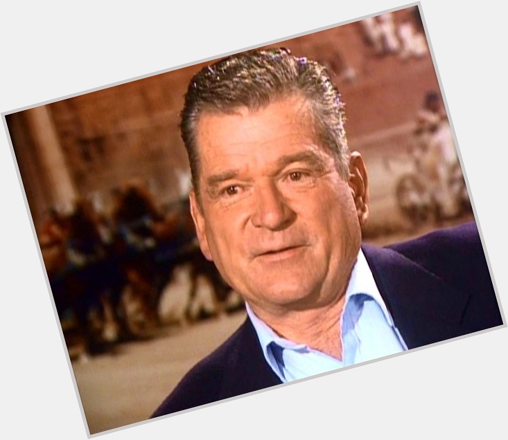 Joe Canutt | Official Site for Man Crush Monday #MCM | Woman Crush ...