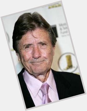 Harry Julian Fink | Official Site for Man Crush Monday #MCM | Woman ...