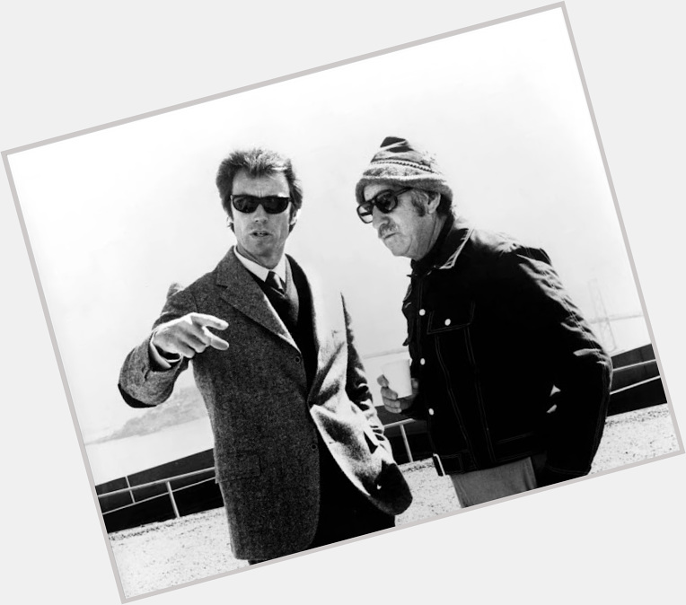 Harry Julian Fink | Official Site for Man Crush Monday #MCM | Woman ...