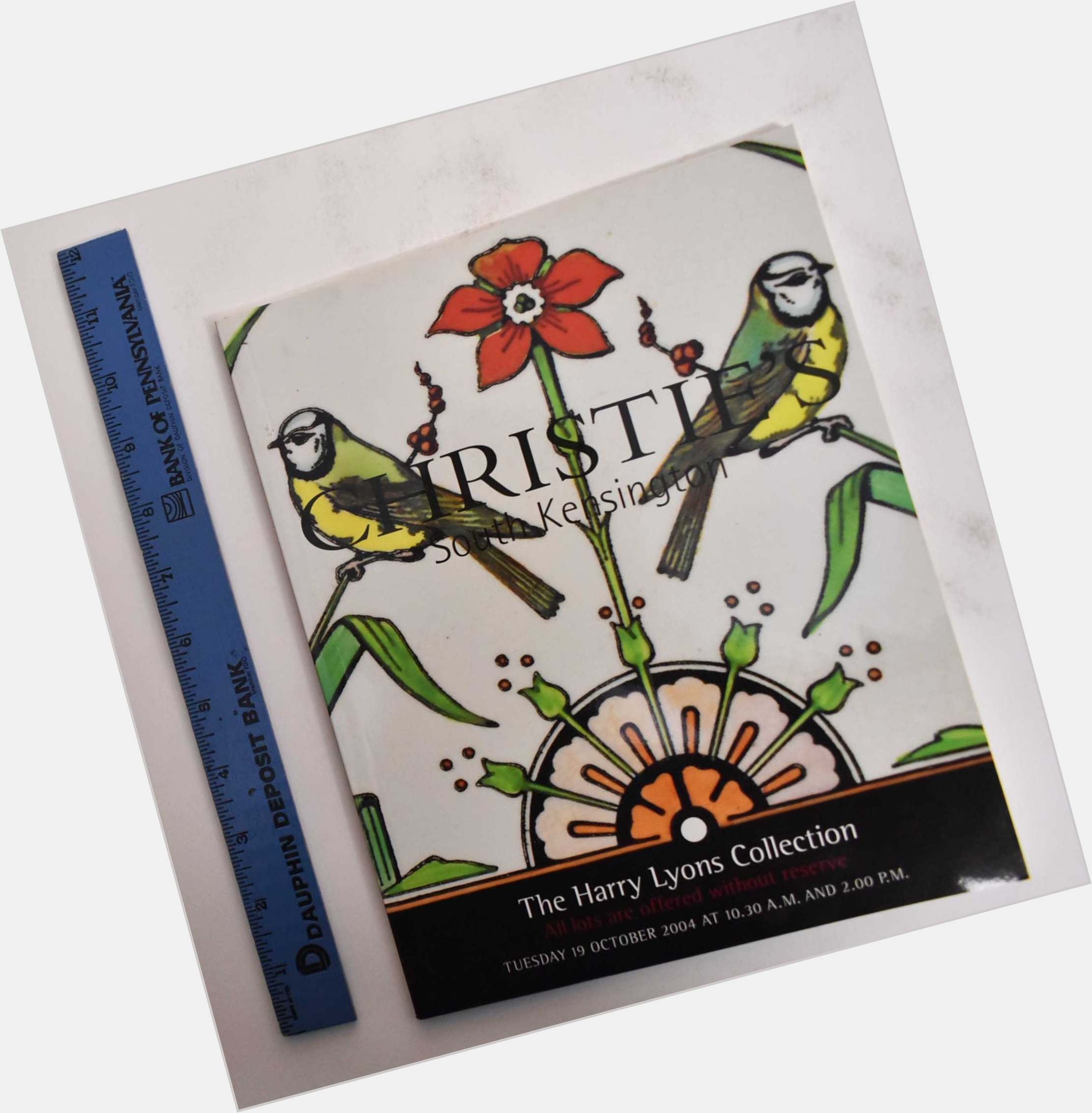 Harry Lyons | Official Site for Man Crush Monday #MCM | Woman Crush ...