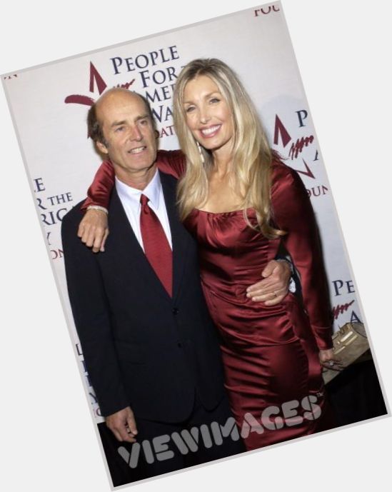 Harry M Brittenham | Official Site for Man Crush Monday #MCM | Woman ...