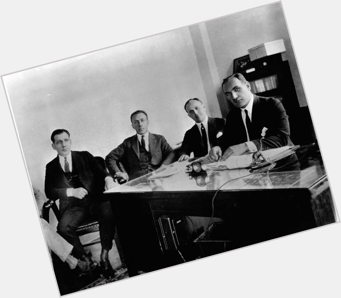 Harry M Warner | Official Site for Man Crush Monday #MCM | Woman Crush ...