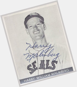 Harry Malmberg | Official Site for Man Crush Monday #MCM | Woman Crush ...