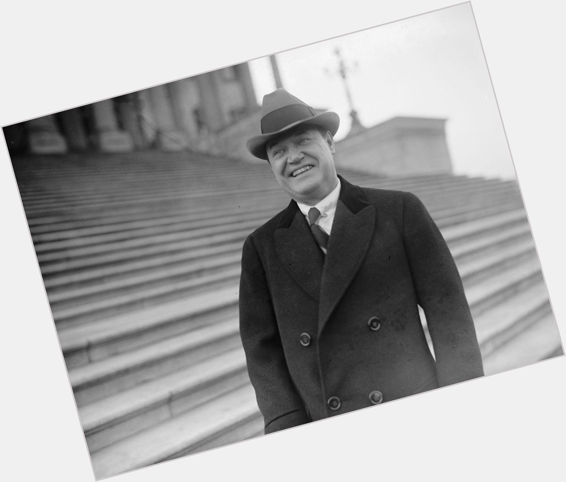 Harry Sinclair | Official Site for Man Crush Monday #MCM | Woman Crush ...