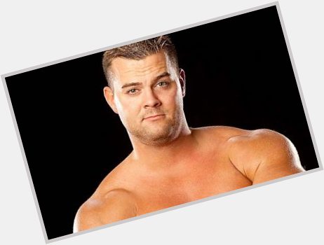 Harry Smith Wrestling | Official Site for Man Crush Monday #MCM | Woman ...