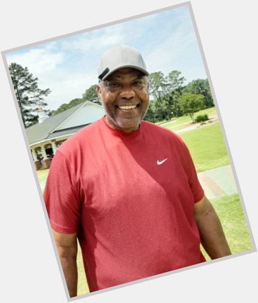 Harry Stanback | Official Site for Man Crush Monday #MCM | Woman Crush ...