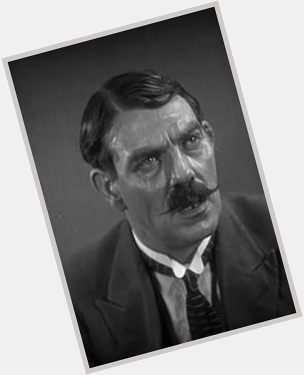 Harry Terry | Official Site for Man Crush Monday #MCM | Woman Crush ...