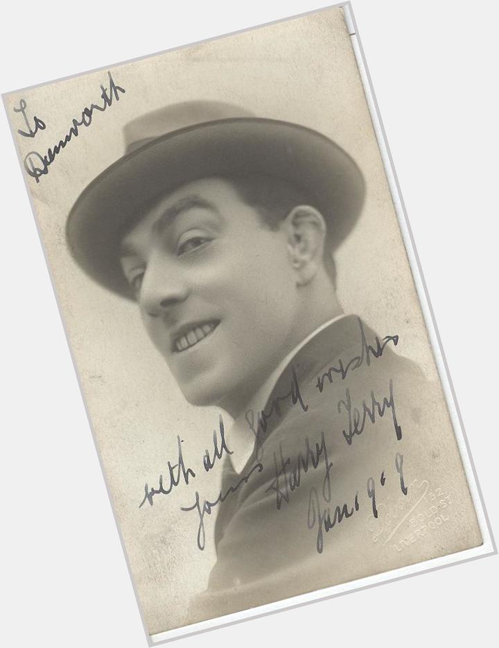 Harry Terry | Official Site for Man Crush Monday #MCM | Woman Crush ...