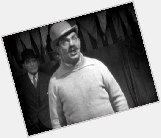 Harry Terry | Official Site for Man Crush Monday #MCM | Woman Crush ...