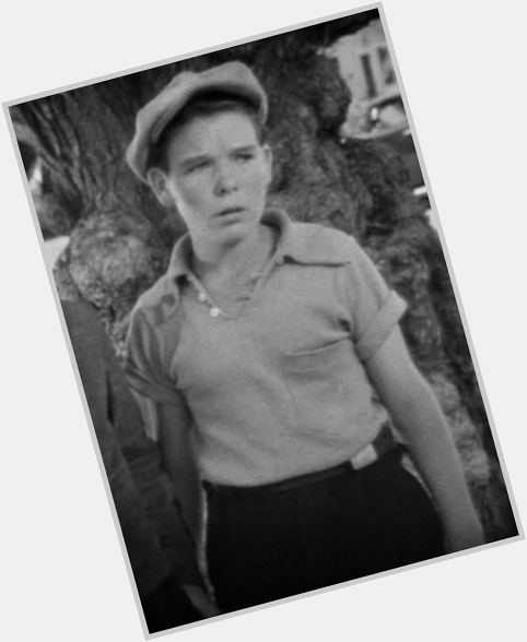 Harry Watson | Official Site for Man Crush Monday #MCM | Woman Crush ...