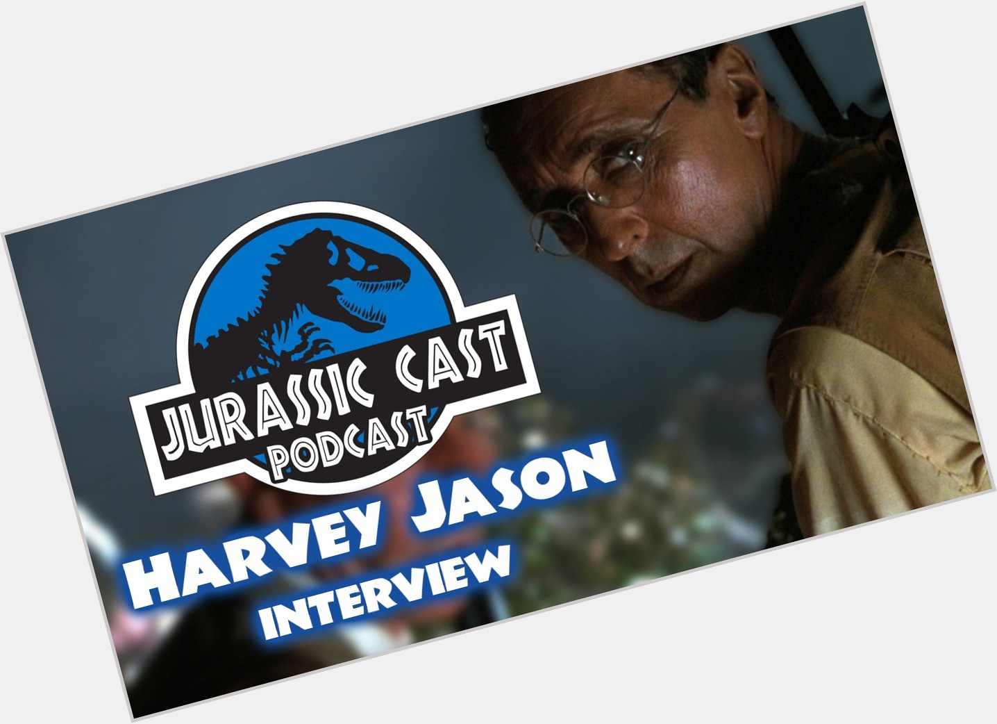 Harvey Jason | Official Site for Man Crush Monday #MCM | Woman Crush ...