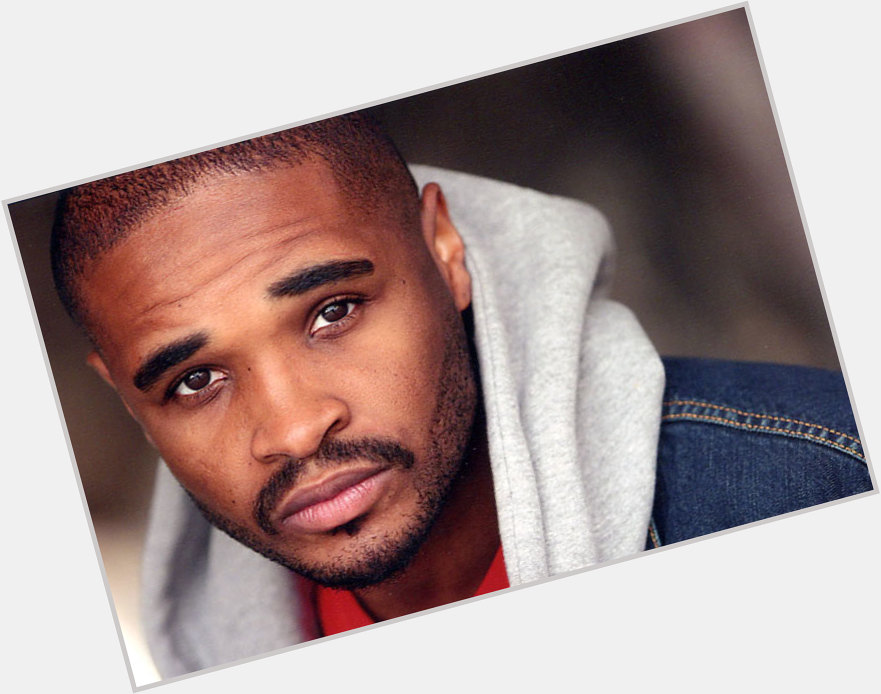 Harvey Silver | Official Site for Man Crush Monday #MCM | Woman Crush ...