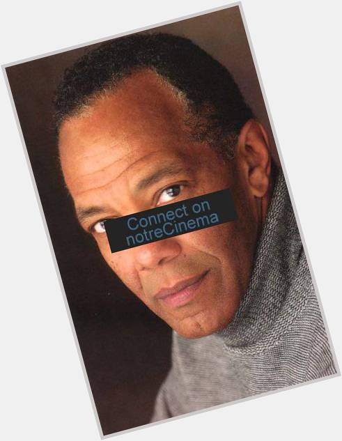 Haskell V Anderson Iii | Official Site for Man Crush Monday #MCM ...