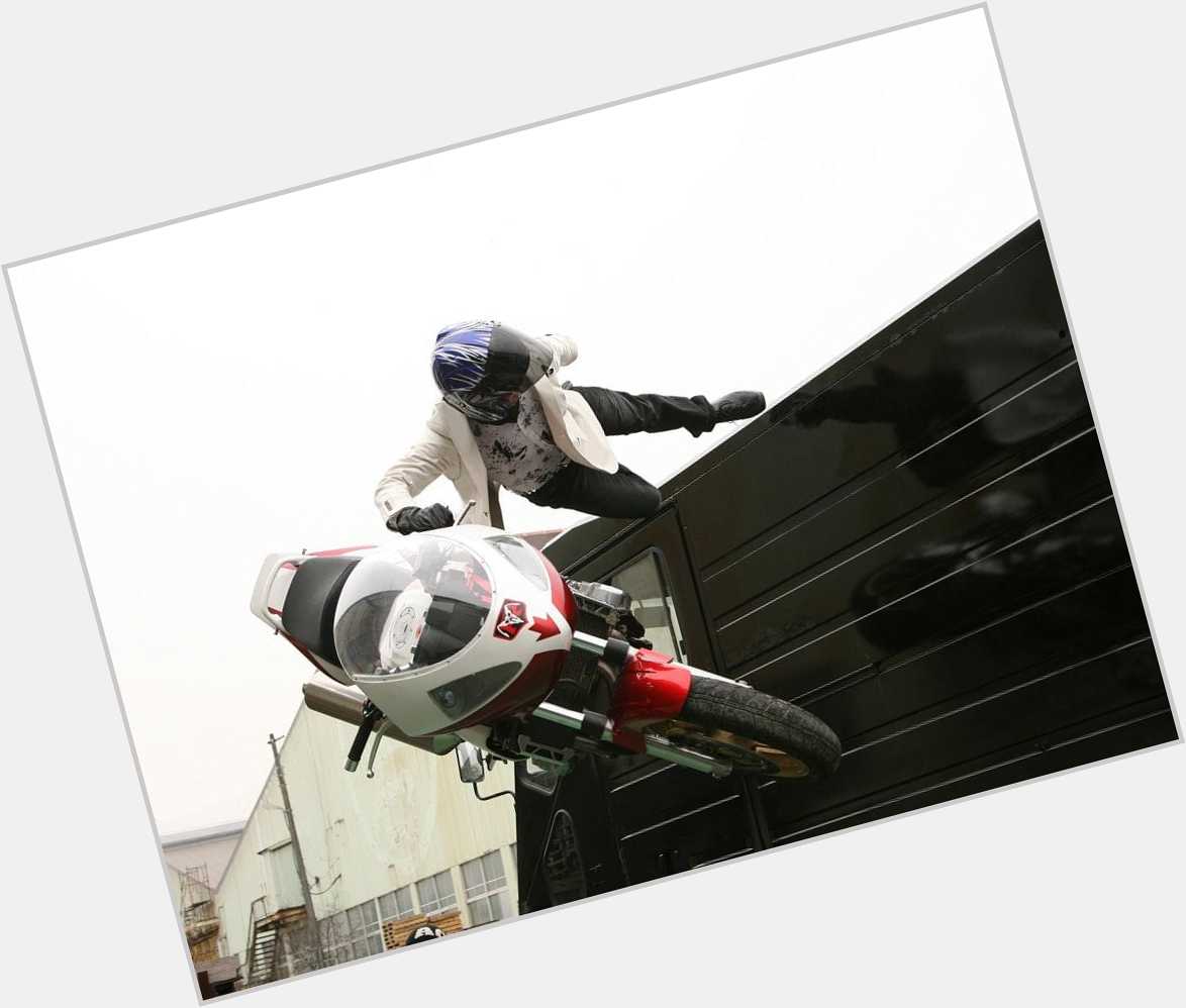 Hassei Takano | Official Site for Man Crush Monday #MCM | Woman Crush ...