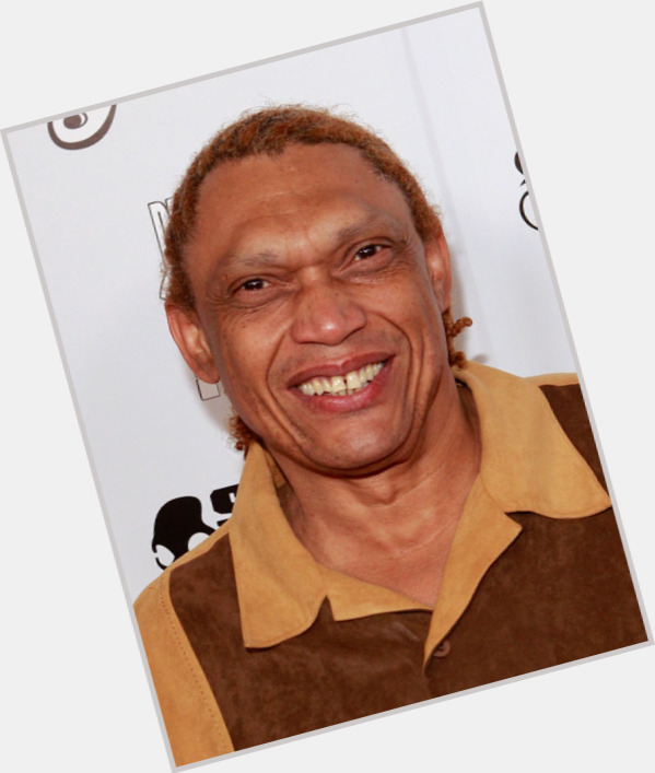 Hawthorne James | Official Site for Man Crush Monday #MCM | Woman Crush ...