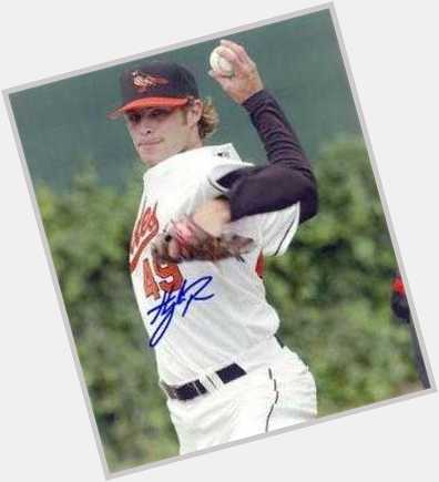 Hayden Penn | Official Site for Man Crush Monday #MCM | Woman Crush ...