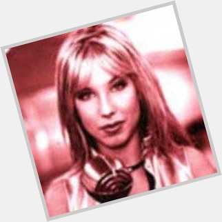 Hayley Aitken | Official Site for Woman Crush Wednesday #WCW