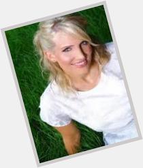 Hayley Barr | Official Site for Woman Crush Wednesday #WCW