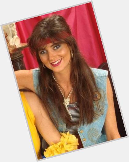 Hayley Russell | Official Site for Woman Crush Wednesday #WCW