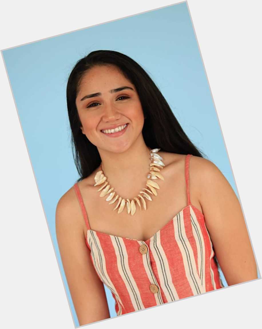 Hayley Sanchez | Official Site for Woman Crush Wednesday #WCW