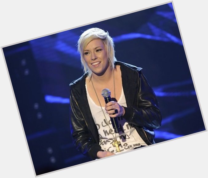 Hayley Warner | Official Site for Woman Crush Wednesday #WCW