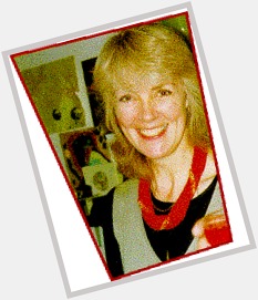 Hazel Pethig | Official Site for Woman Crush Wednesday #WCW