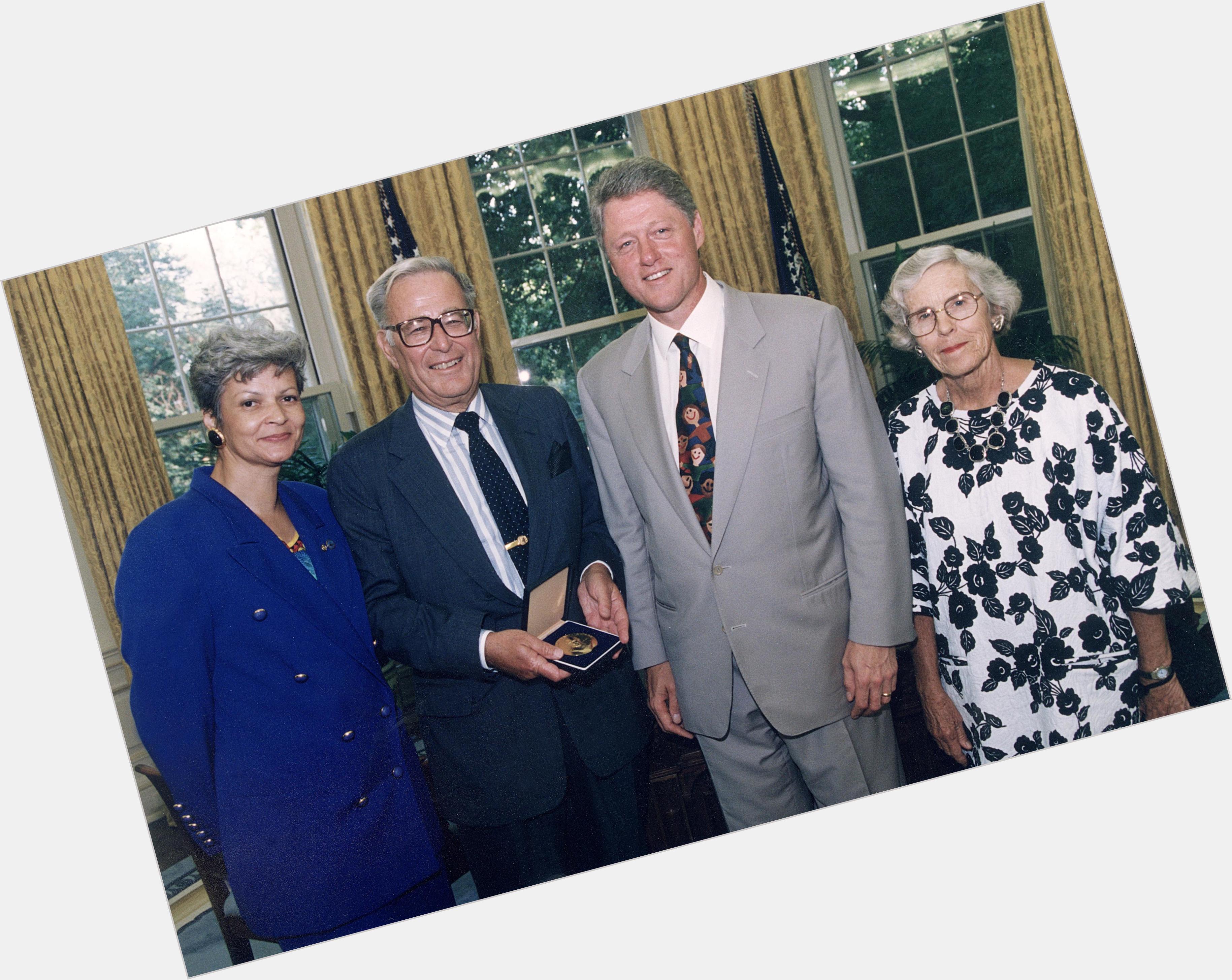 Hazel R O Leary | Official Site for Woman Crush Wednesday #WCW