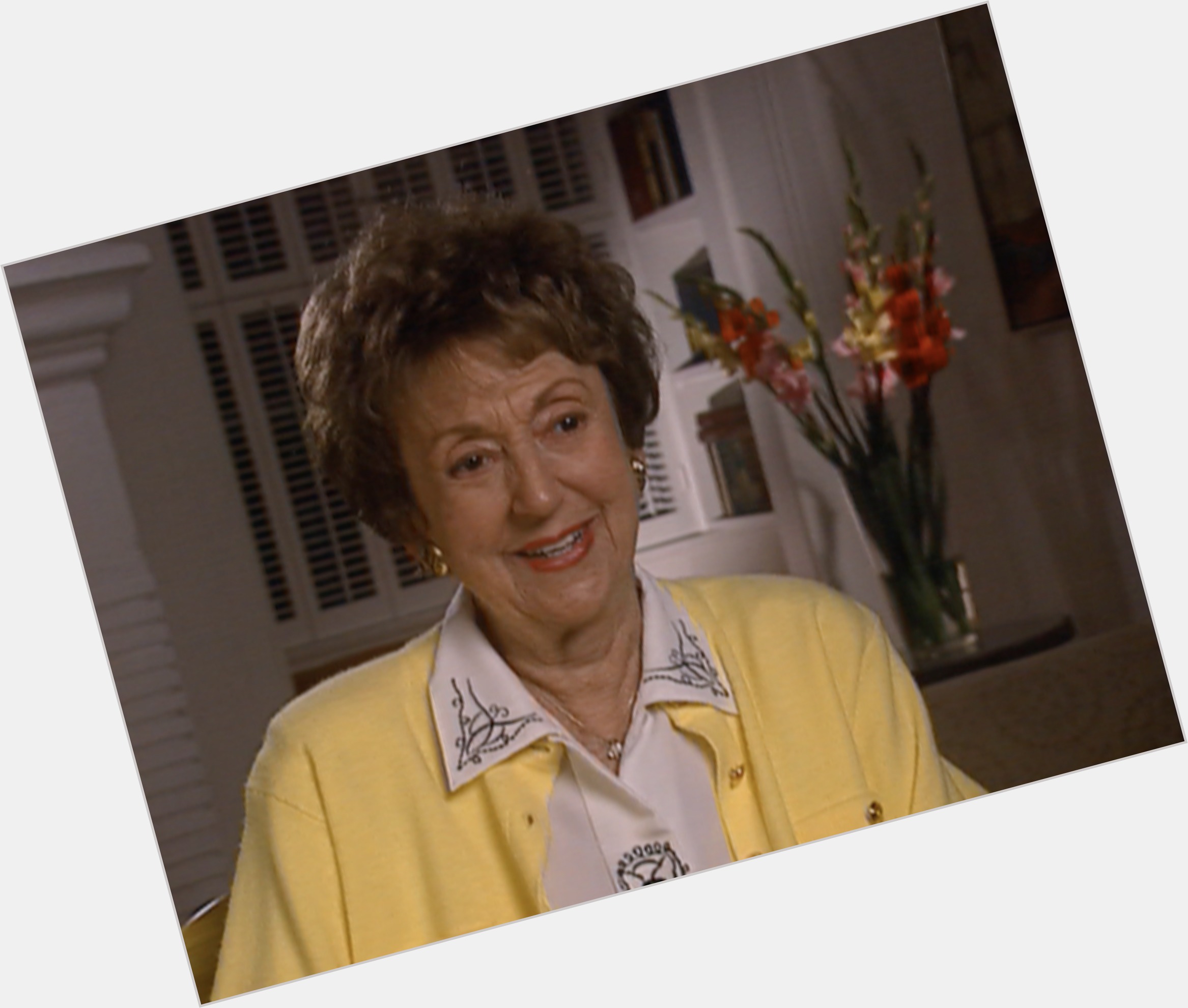 Hazel Shermet | Official Site for Woman Crush Wednesday #WCW