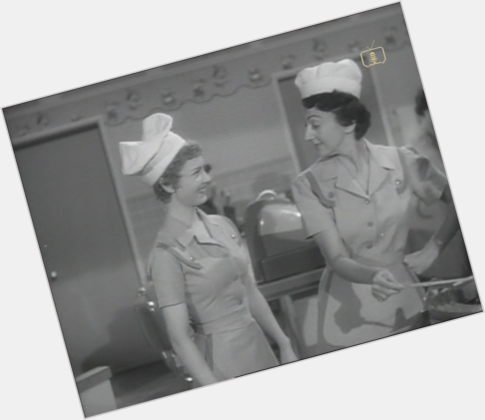 Hazel Shermet | Official Site for Woman Crush Wednesday #WCW