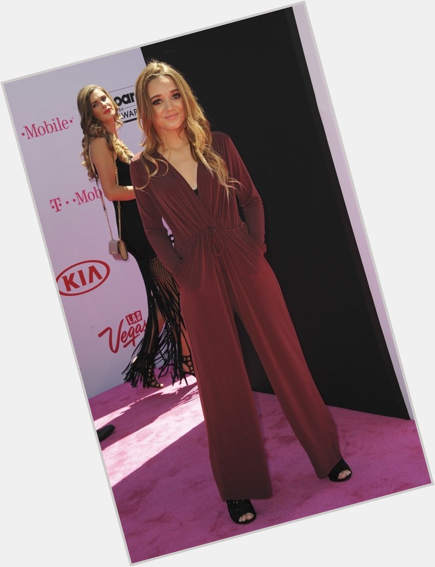 Heather Ann Russell | Official Site for Woman Crush Wednesday #WCW