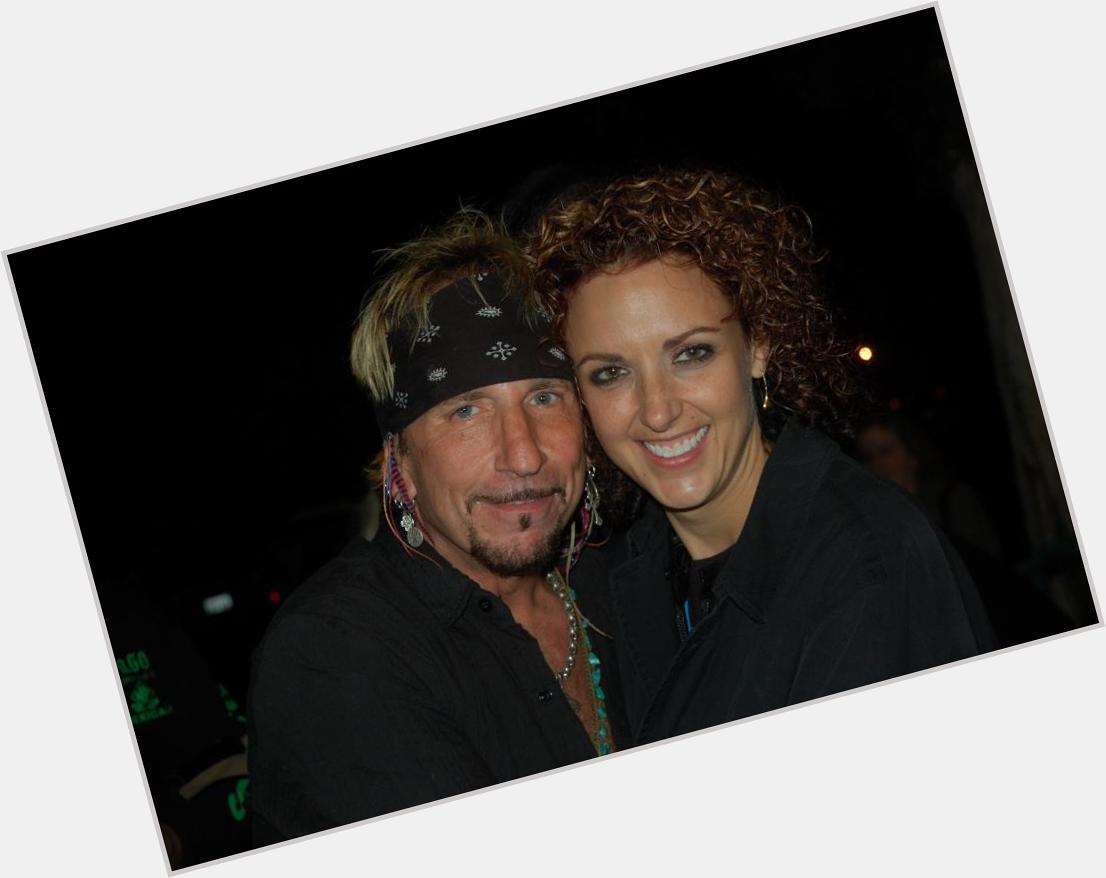 Heather Ann Russell | Official Site for Woman Crush Wednesday #WCW