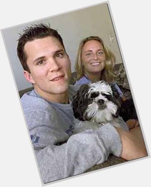 Heather Coragol | Official Site for Woman Crush Wednesday #WCW