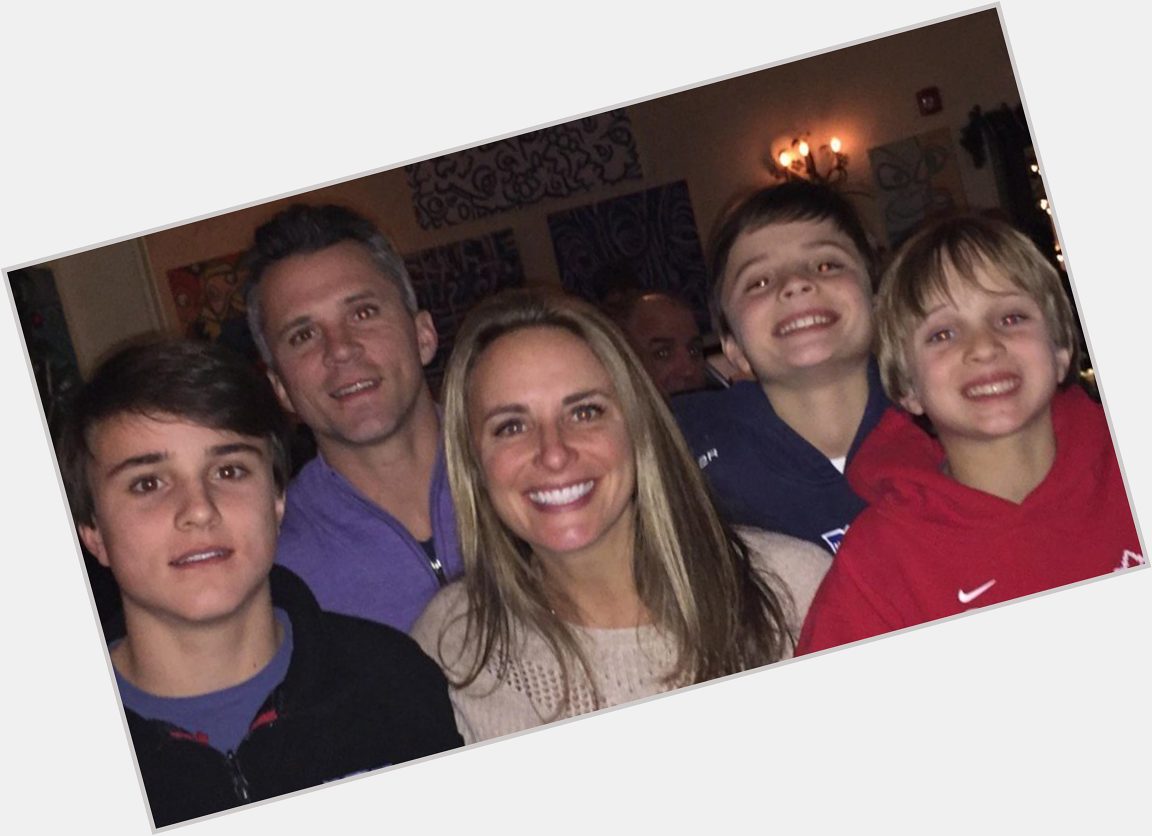 Heather Coragol | Official Site for Woman Crush Wednesday #WCW