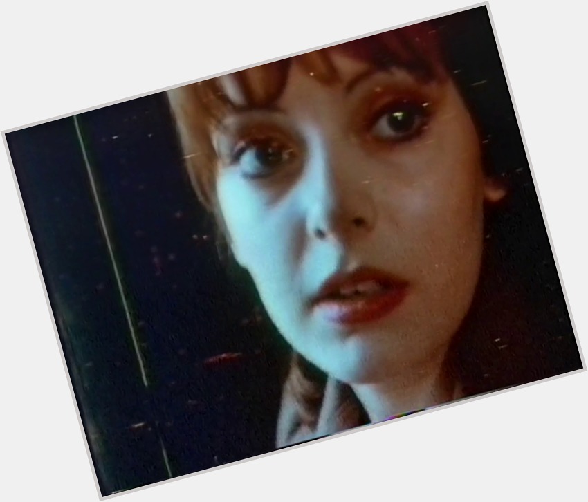 Heather Deeley | Official Site for Woman Crush Wednesday #WCW