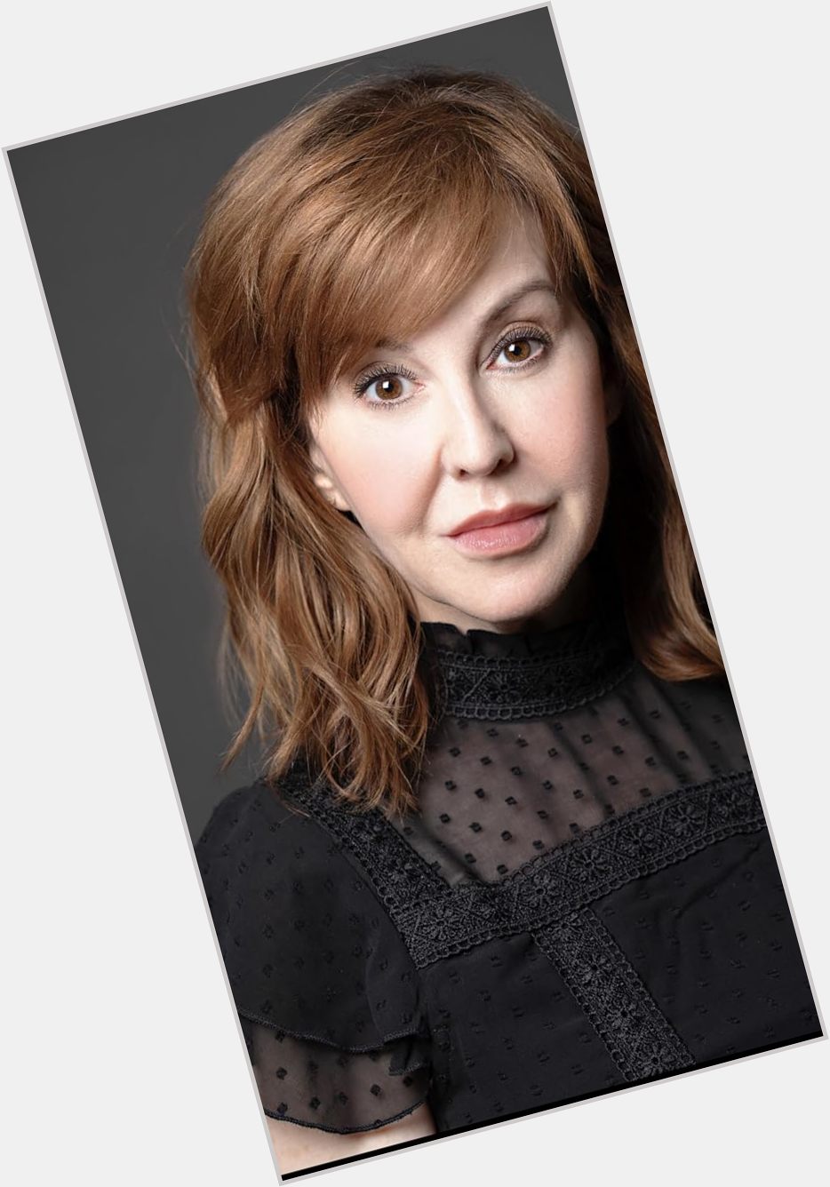 Heather Halley | Official Site for Woman Crush Wednesday #WCW