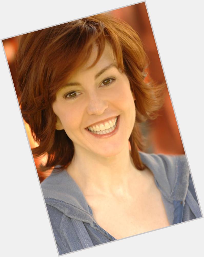 Heather Halley | Official Site for Woman Crush Wednesday #WCW