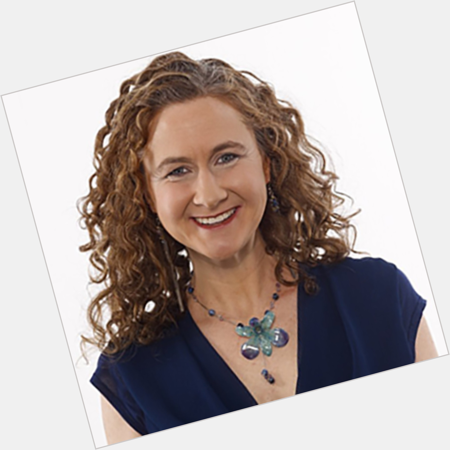 Heather Henson | Official Site for Woman Crush Wednesday #WCW