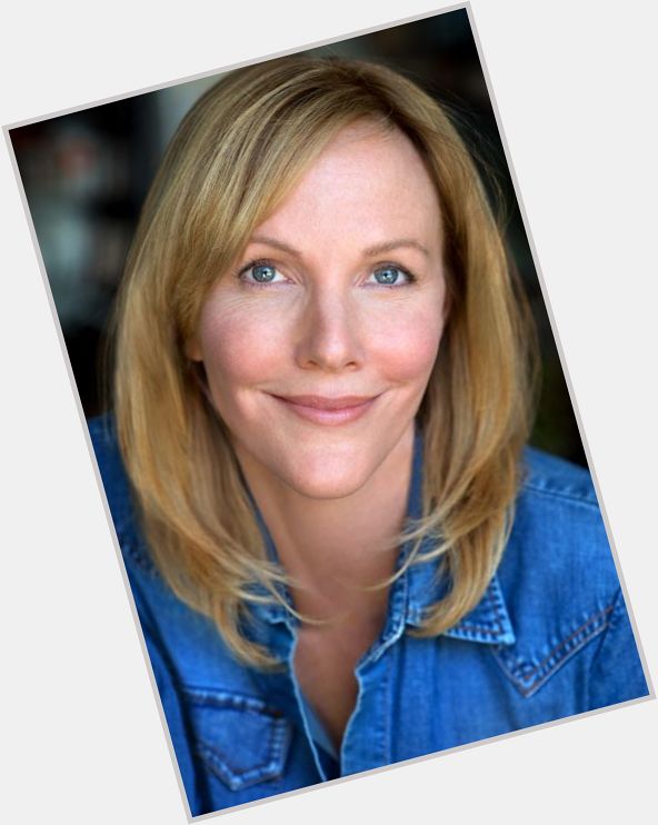 Heather Mathieson | Official Site for Woman Crush Wednesday #WCW