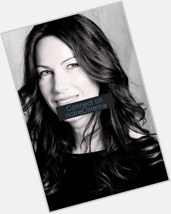 Heather Mathieson | Official Site for Woman Crush Wednesday #WCW